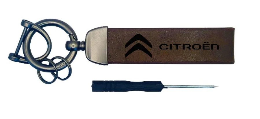 Keychain-Made-For-Citroen-C3-C4-Cactus-Xsara-Picasso-Lux-Y.png