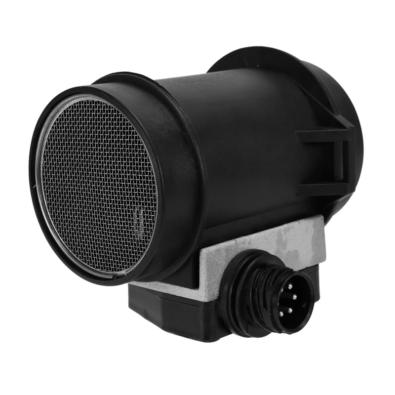1Pcs-Mass-Air-Flow-Sensor-For-BMW-3-E36-325-I-E34-5-525-I-IX.jpg