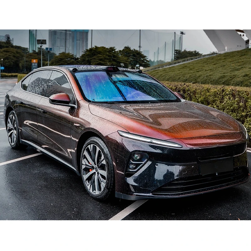 Automotive-Pet-Color-Change-Films-1-52-18m-Self-Adhesive-Car-Paint ...