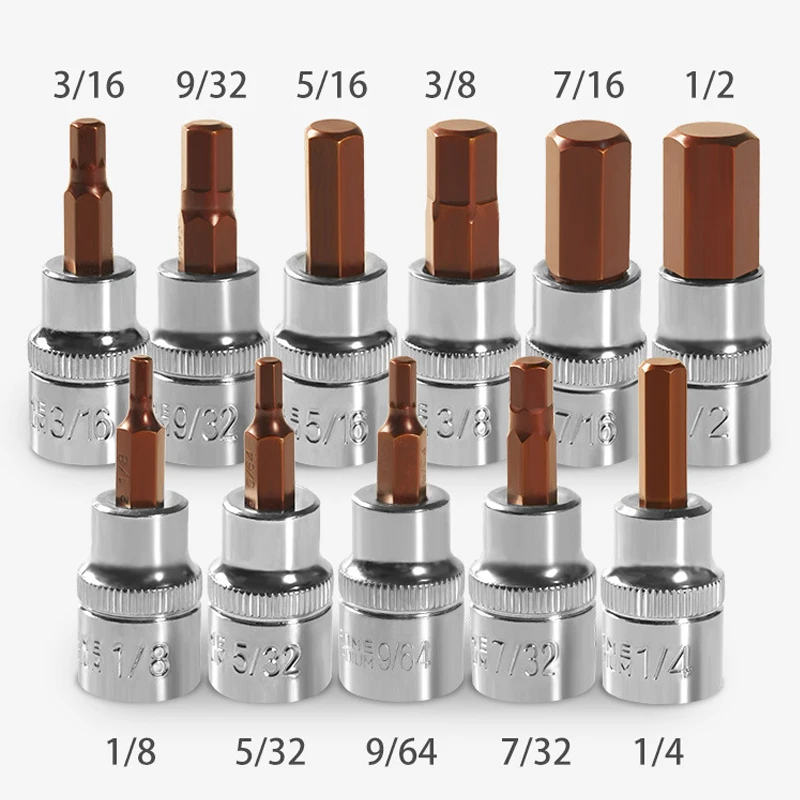 11pcs-3-8-Drive-Hex-Bit-Sockets-Set-1-8-3-16-7-32-9-32.jpg