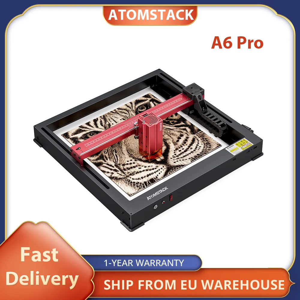 Store Home Products Feedback