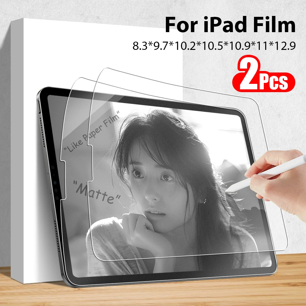 Best Mate Screen Protector for iPad: Real-World Testing and Why It ...