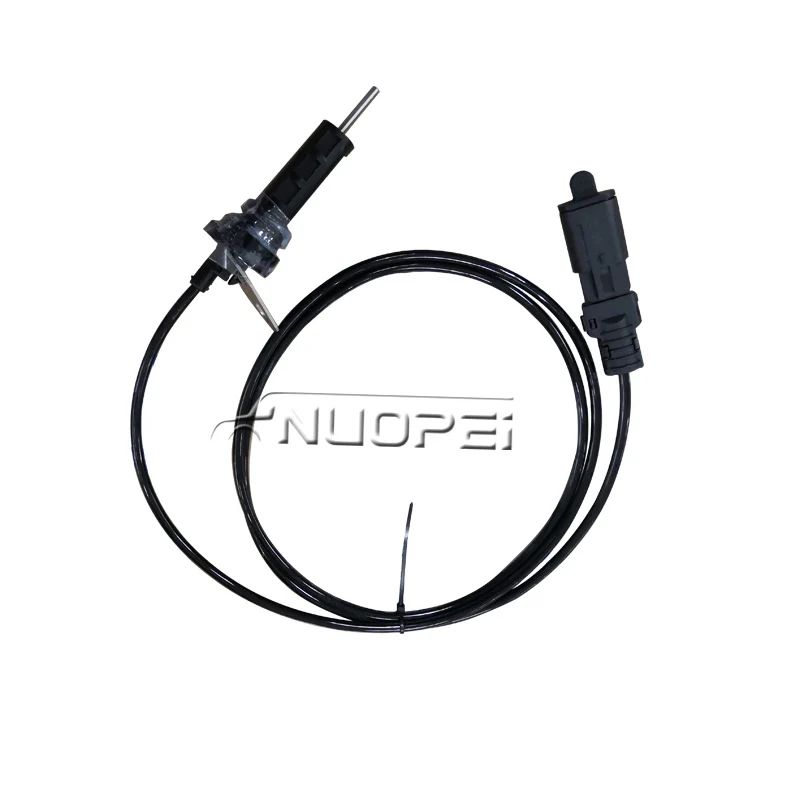 Vol Electrical Brake Pad Ware Sensor Oem 20526766 20928539 21390374 For ...