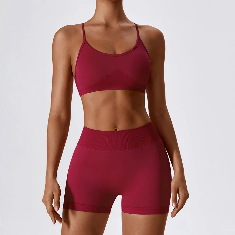 Seamless-Yoga-Set-Gym-Suits-With-Shorts-Crop-Top-Sport-Bra-Women-s-Tracksuit-Shorts-2PCS.jpg