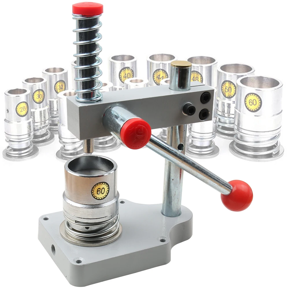 Multifunktion-ale-leichte-Handpresse-f-r-bedeckte-Stoff-kn-pfe-schnappt ...