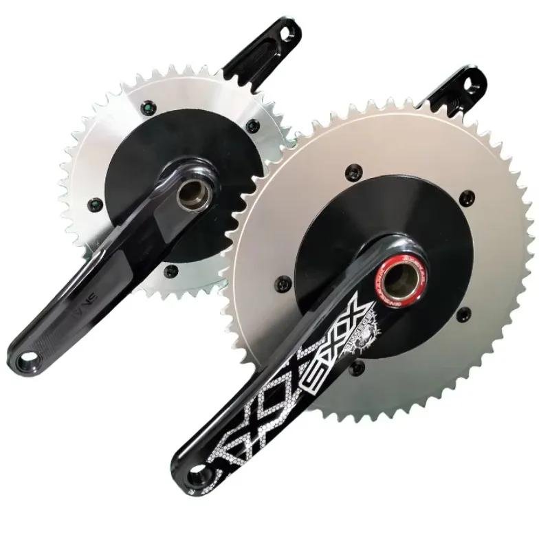 Fixed crank, fixed gear, fixed bicycle parts - AliExpress 1420