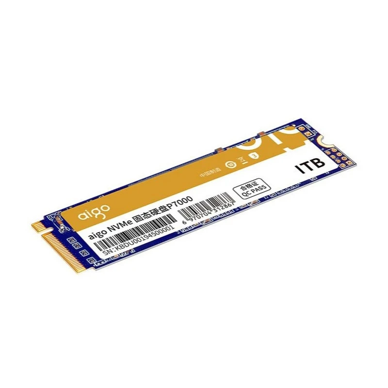 PCIe-SSD-1TB-P7000-M-2-aigo.jpg