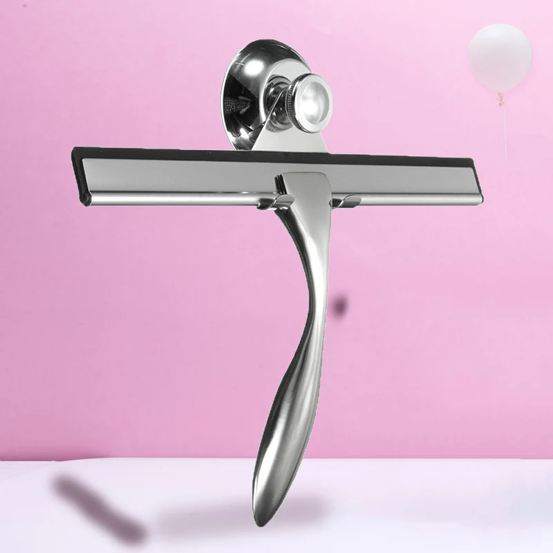 Store Home Products Sale Feedback