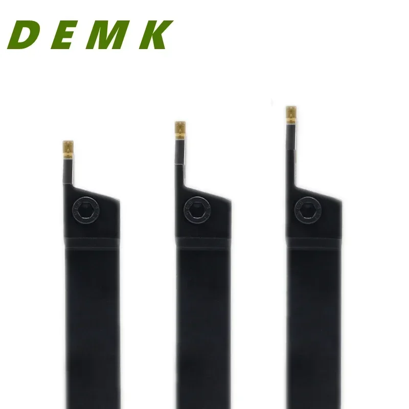 MGEHR-MGEHR2020-MGEHR2525-MGEHL-2T30-3T25-3T30-3T35-4T30-4T35-4T40-5T35 ...