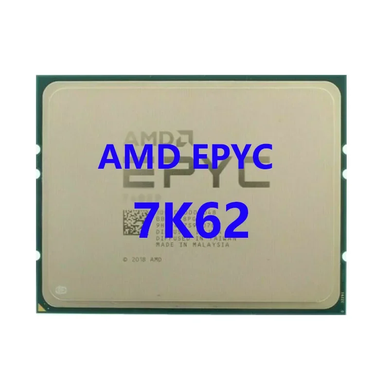 EPYC-7k62-CPU-48C-96T-2-6GHz-3-3GHz-192MB-240W.jpg
