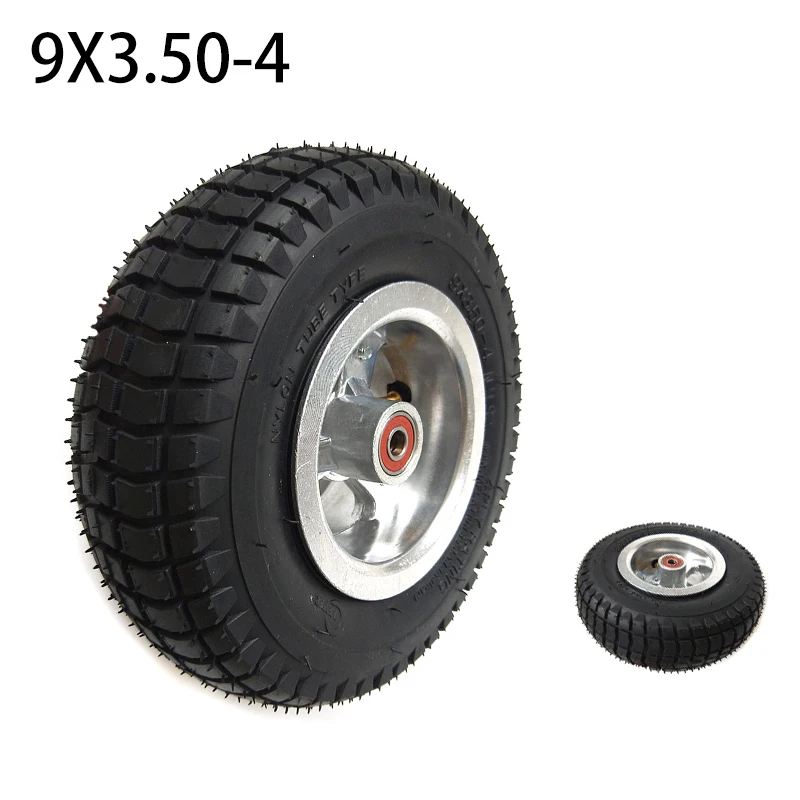 Store Home Products Summer Sale Feedback