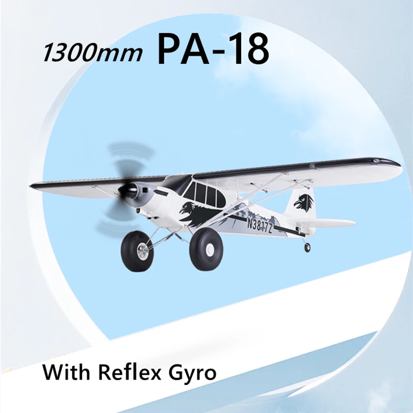 FMS-RC-Airplane-1300mm-PA-18-J3-Cub-Piper-with-Flaps-Reflex-Gyro-3S-Blue-PNP.jpg
