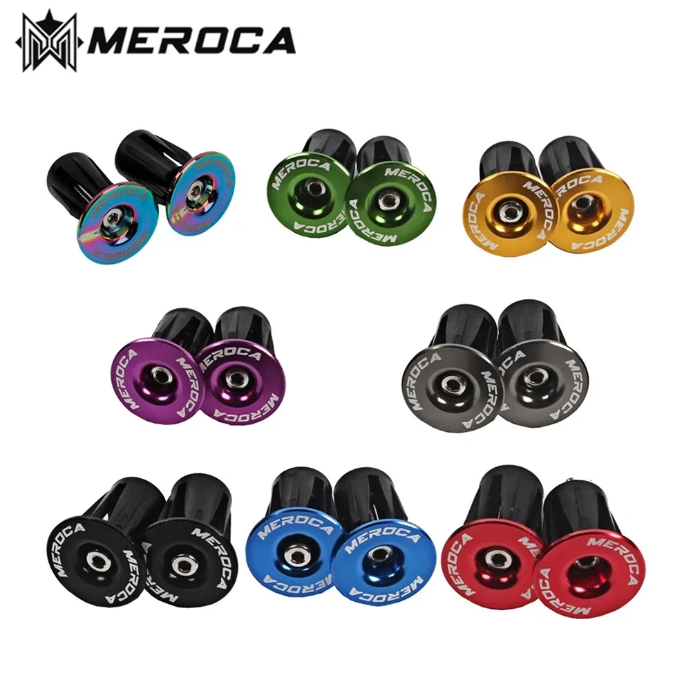 MEROCA-Mountain-Bike-Aluminum-Alloy-Inflated-Lock-To-Connector-Road ...