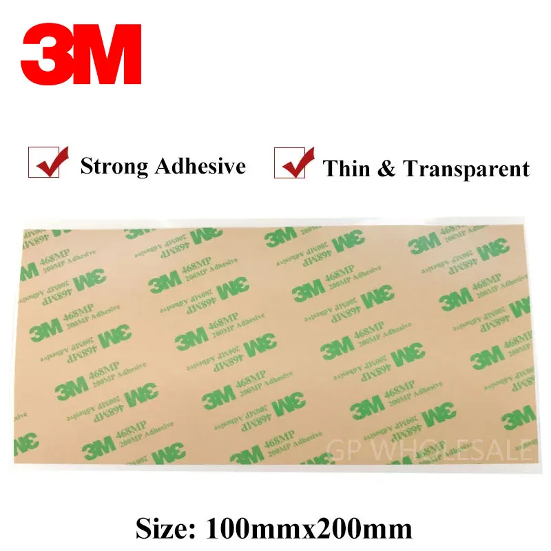 Página inicial da loja Produtos Avaliação