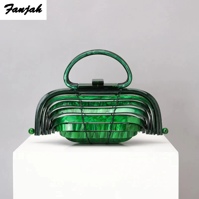 Women-s-Designer-Luxury-Handbag-Acrylic-Women-Handbags-Shoulder ...