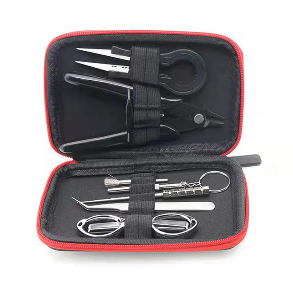 Lovekeke Multifunctional Toolkit Screwdriver Bit Set Laptop IPhone ...