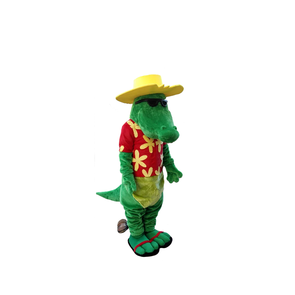S4c0a5ea4f044465f857e586c4d238a68T.png