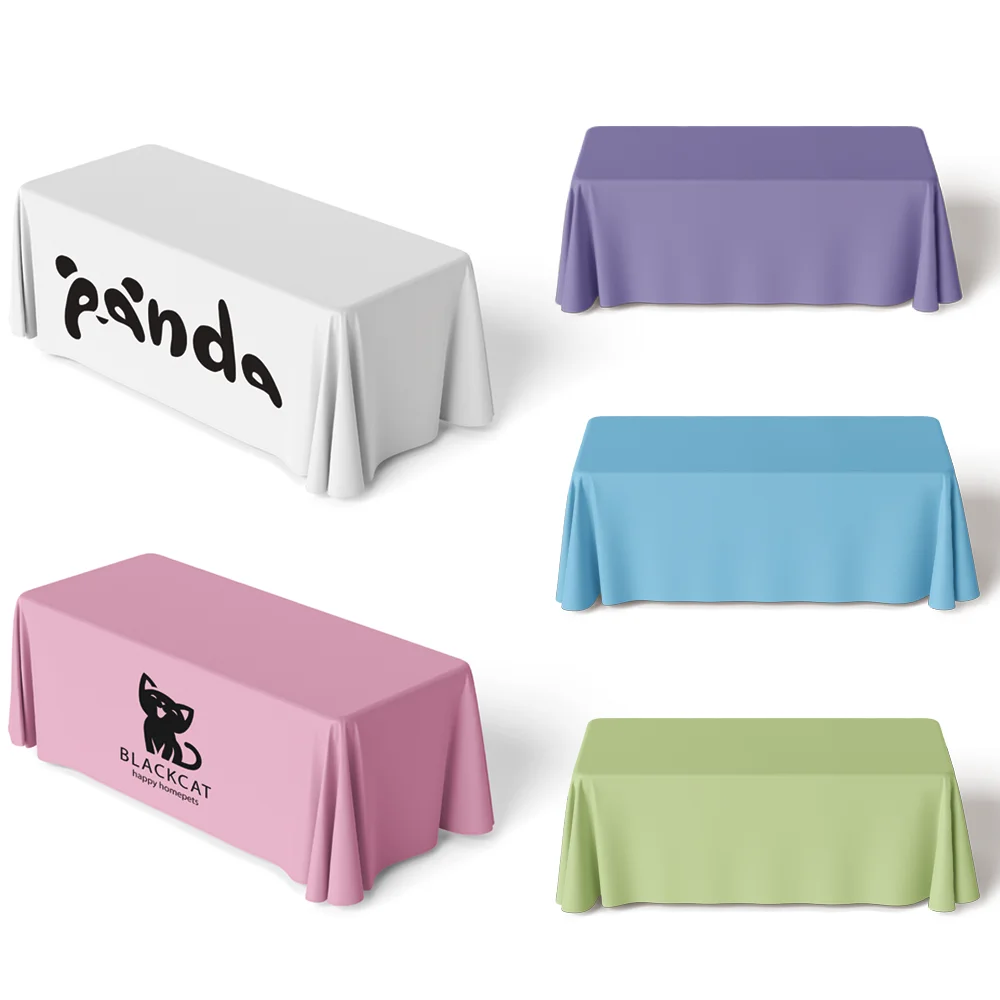 Custom-Design-Trade-Show-Table-Cover-Advertising-Fitted-Table-Cloth ...
