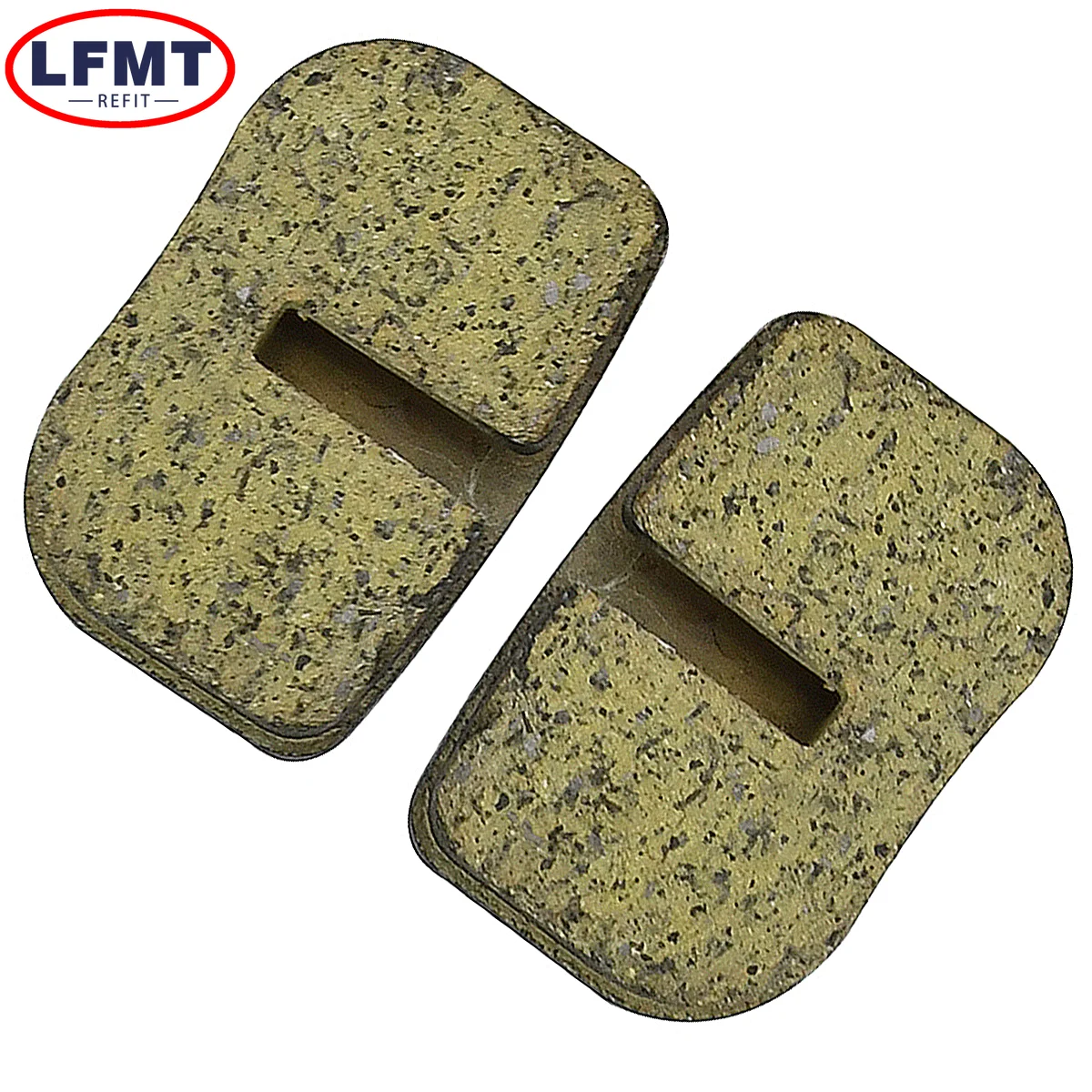 Motorcycle-scooter-front-and-rear-disc-brake-pads-For-47cc-49cc-Mini ...