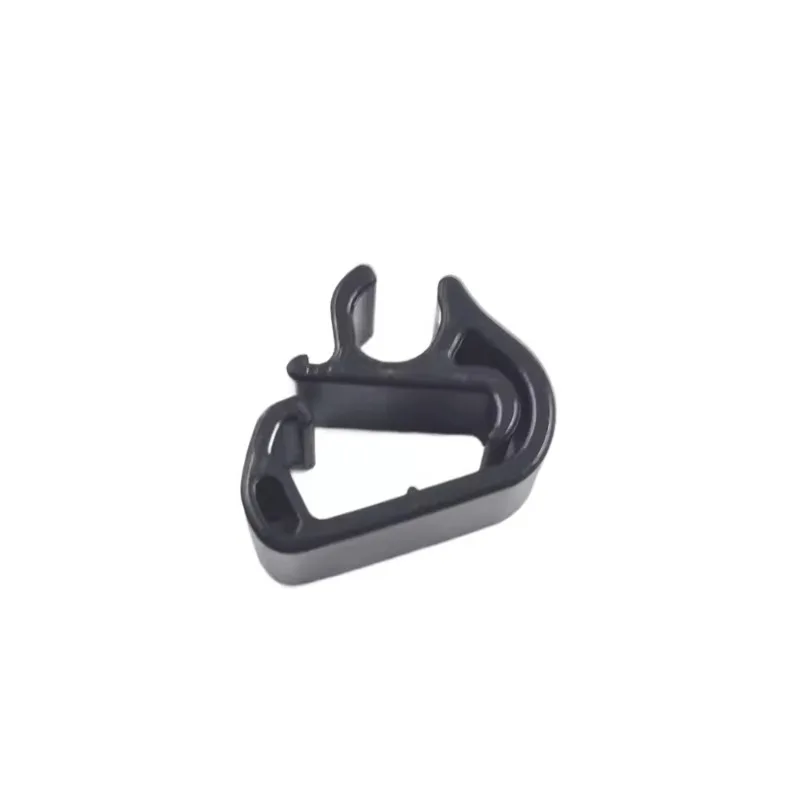 1Pc for Peugeot 408X 4008 5008 Citroen C5 Citroen C5 Versailles DS7 ...