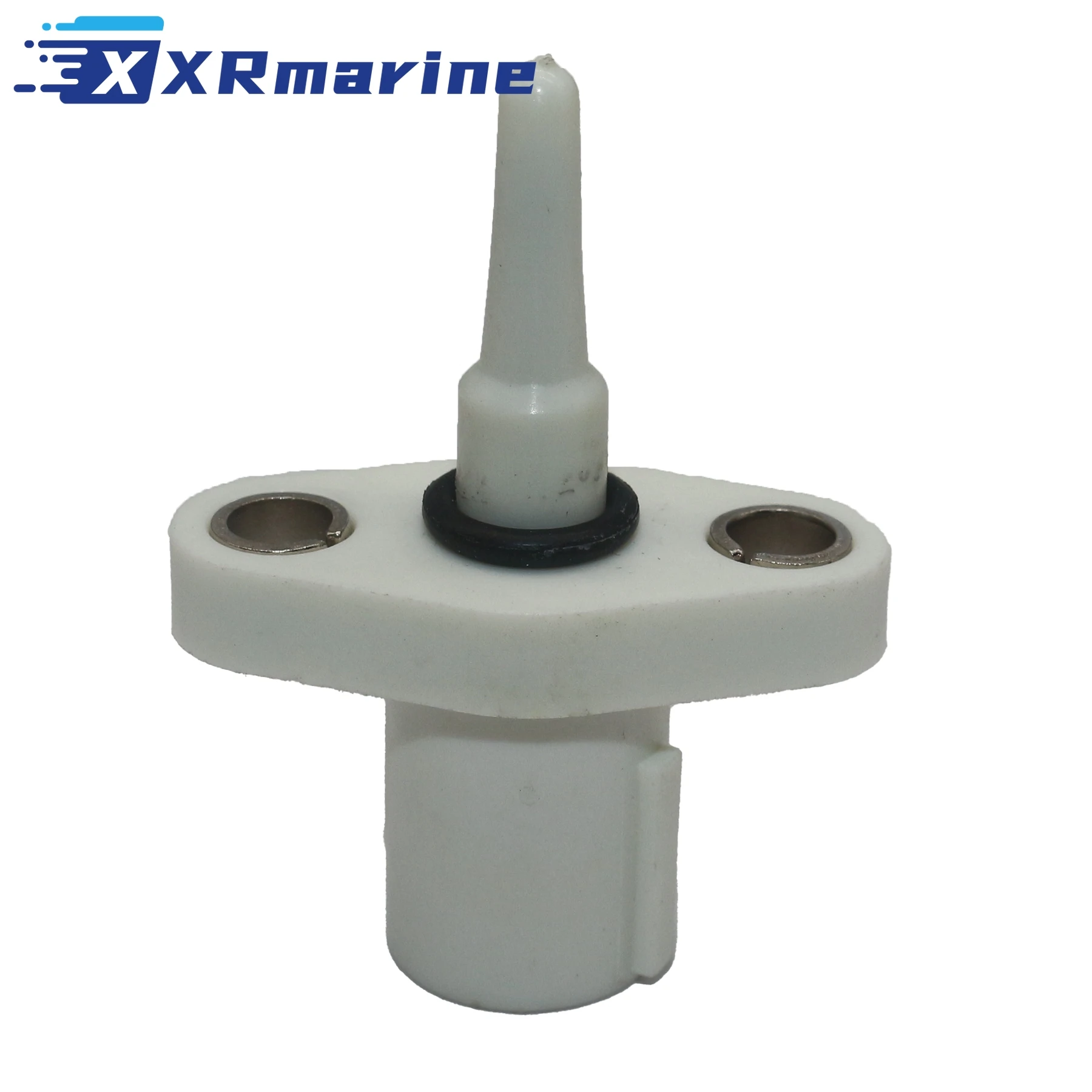 Air-Temperature-Sensor-891663001-for-Mercury-Mariner-Outboard-Motor-65 ...