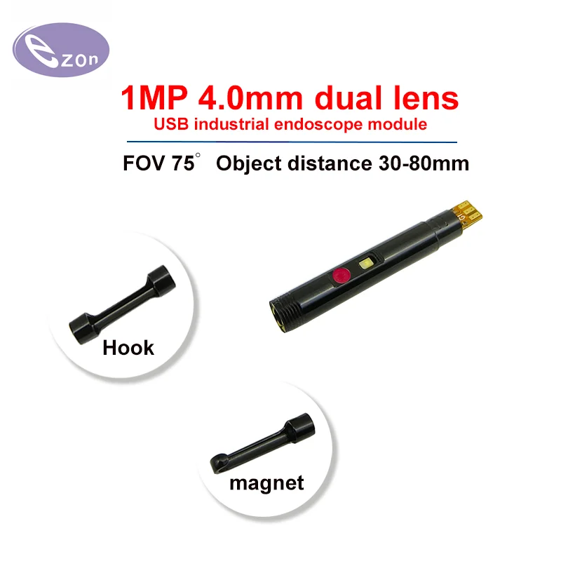 1MP-4MM-dual-lens-USB-endoscope-module-EZ-DUAL-CAM-4-0MM.png