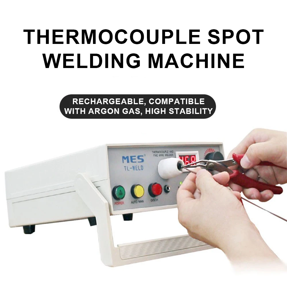 Thermocouple-spot-welding-machine-TL-WELD-high-temperature-wire-ball ...