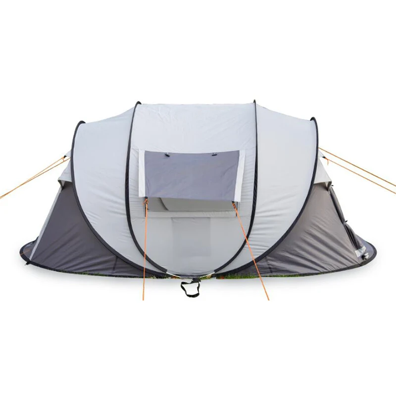 Pop-Up-Tent-1-2-Person-High-Quality-Automatic-Pop-Up-Outdoor-Camping-Tent-Automatic-gazebo.jpg