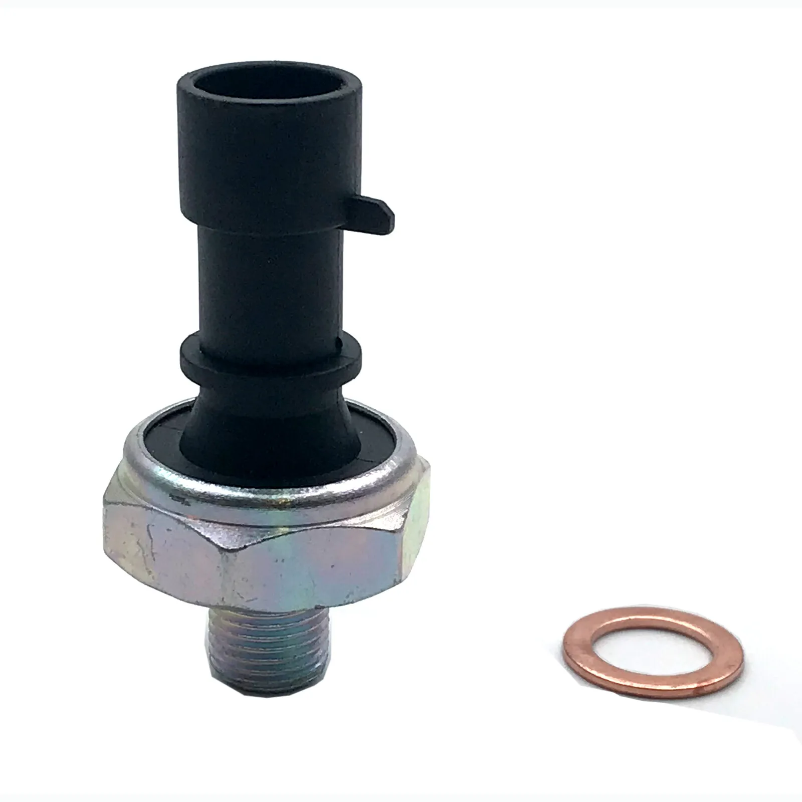Car Accessories Oil Pressure Switch 420856532 420256914 For Sea Doo 4 ...