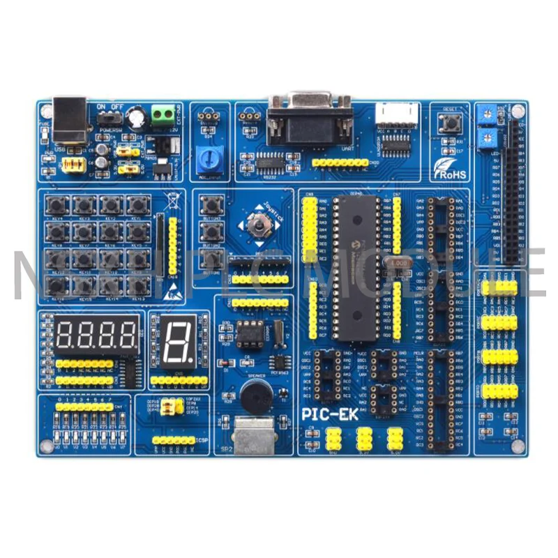 PIC-MCU-learning-USB-development-board-PIC-EK-with-PIC18F4550.png