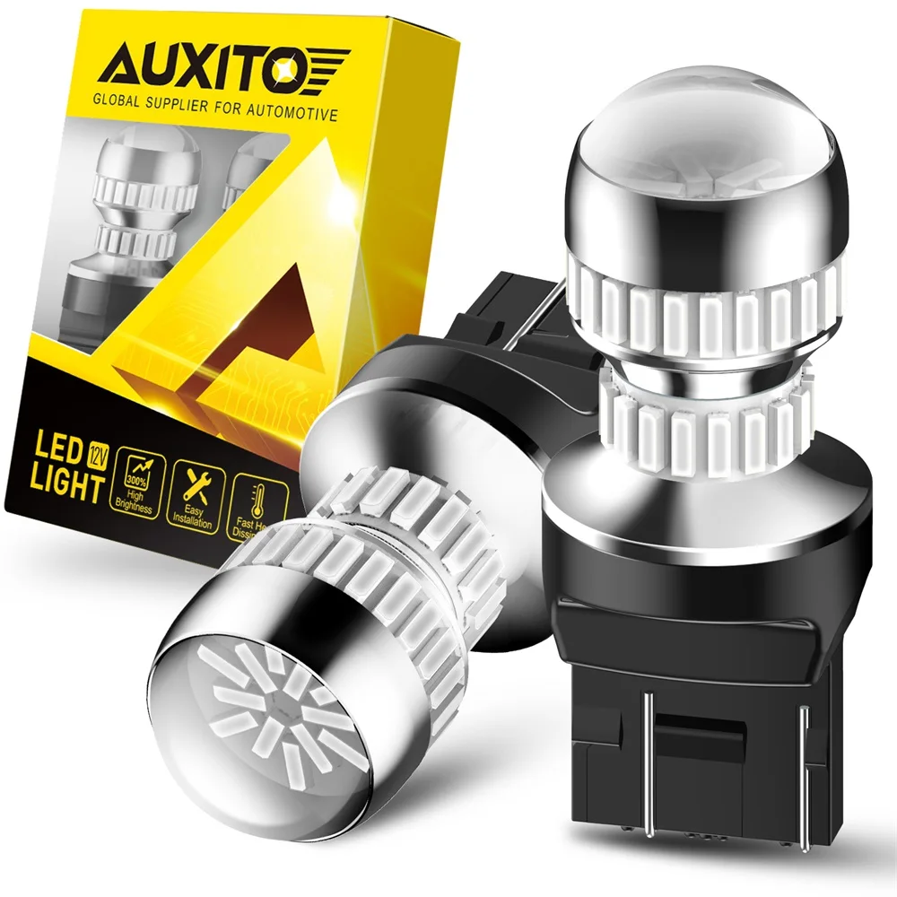 Axito-LED-T20-7443-W21-5W-7440-WY21W-BA15S-1156.jpg