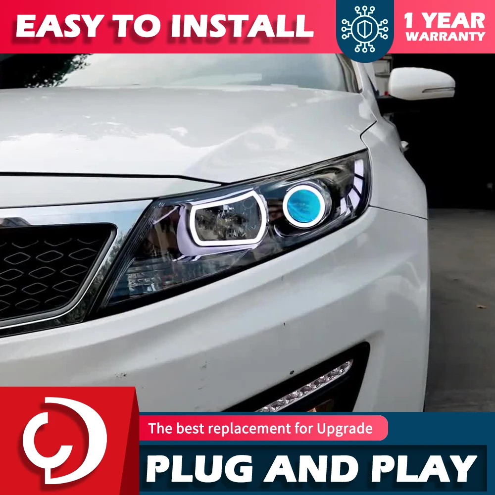 Car-Styling-Head-Lamp-for-Kia-K5-Headlights-2011-2014-Optima-LED-Headlight-Angel-Eye-LED.jpg