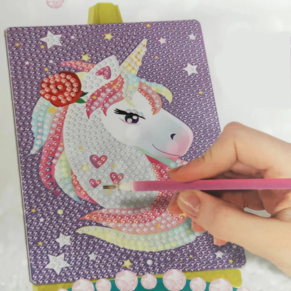 KAMY YI Beautiful Store