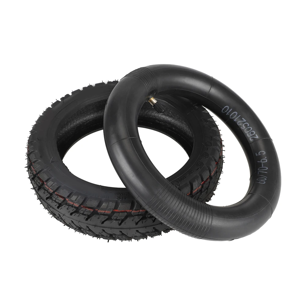 10-Inch-Electric-Scooter-Inner-Tire-60-70-6-5-Thickened-Inner-Tube ...