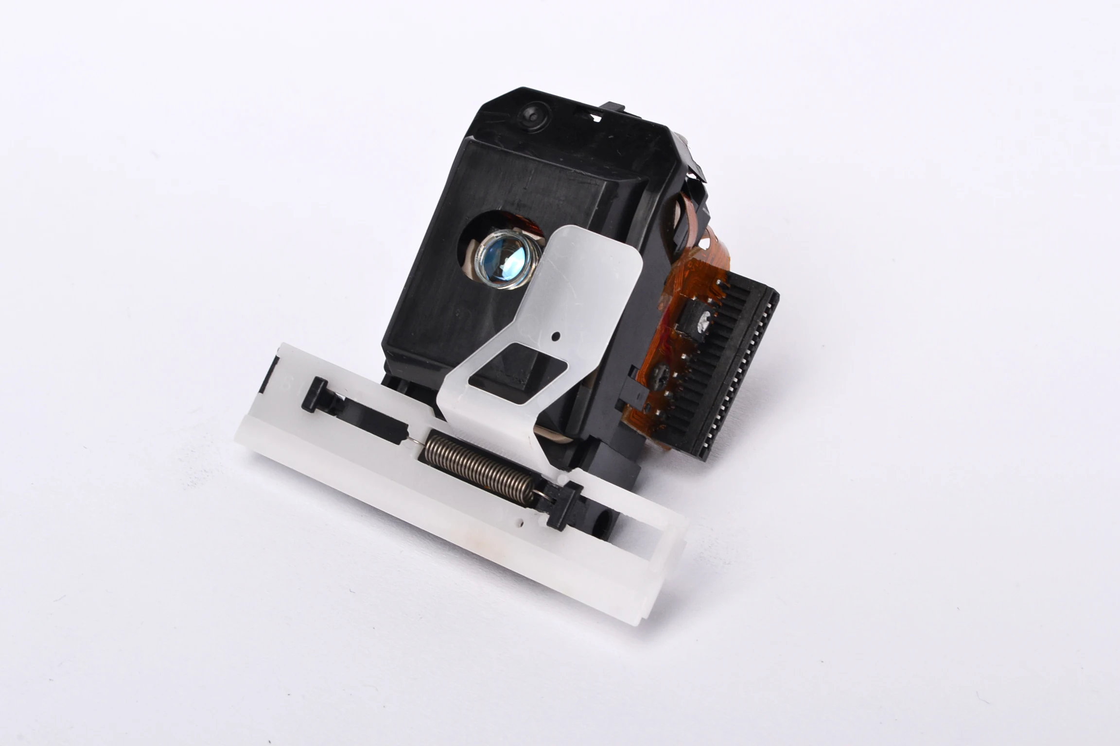 Substituição para sony MHC RV50 cd player peças de reposição laser ...