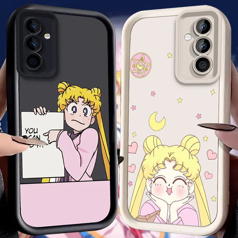 Sailors-Moons-Case-for-Samsung-Galaxy-S24-S23-S22-S21-Ultra-Plus-S20-FE-A54-A53.jpg