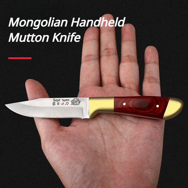 Fruit-knife-special-knife-for-hand-grasping-lamb-outdoor-barbecue-knife ...