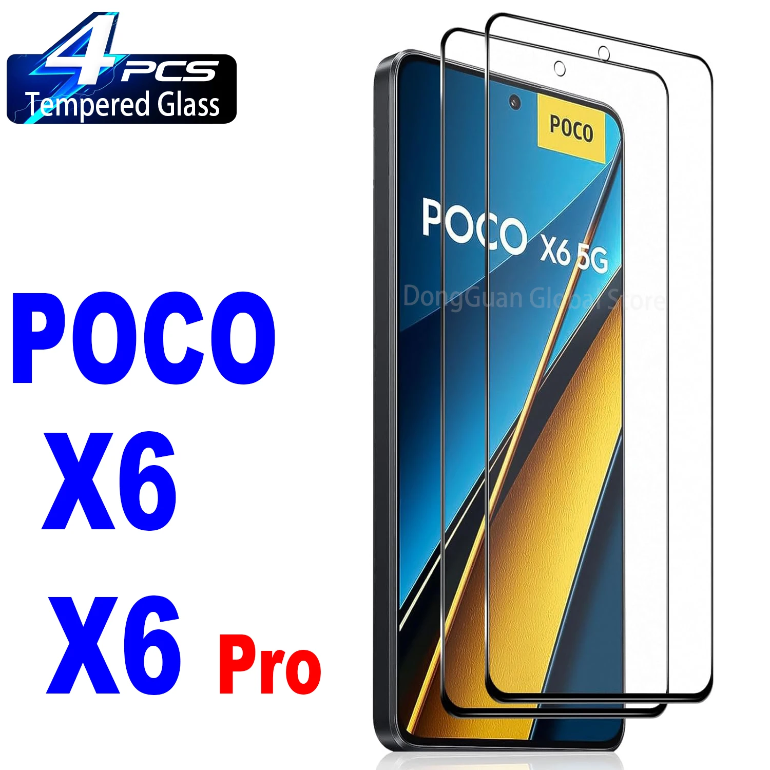 S4c0e8cd99ddb4ae1aa93fe47e186b133W.jpg