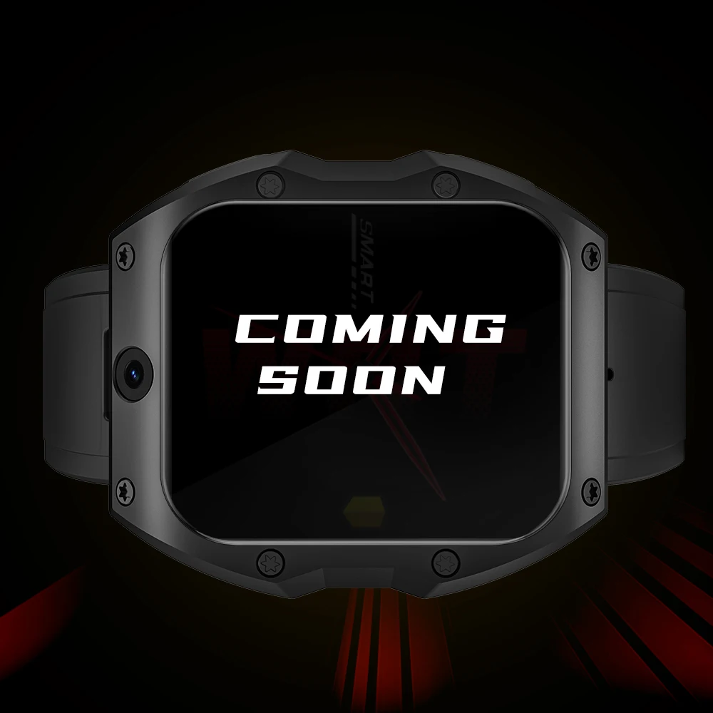 Rogbid-Model-X-4G-Smartwatch.jpg