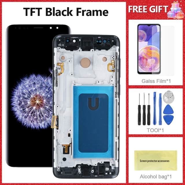 Shop1103623519 Store