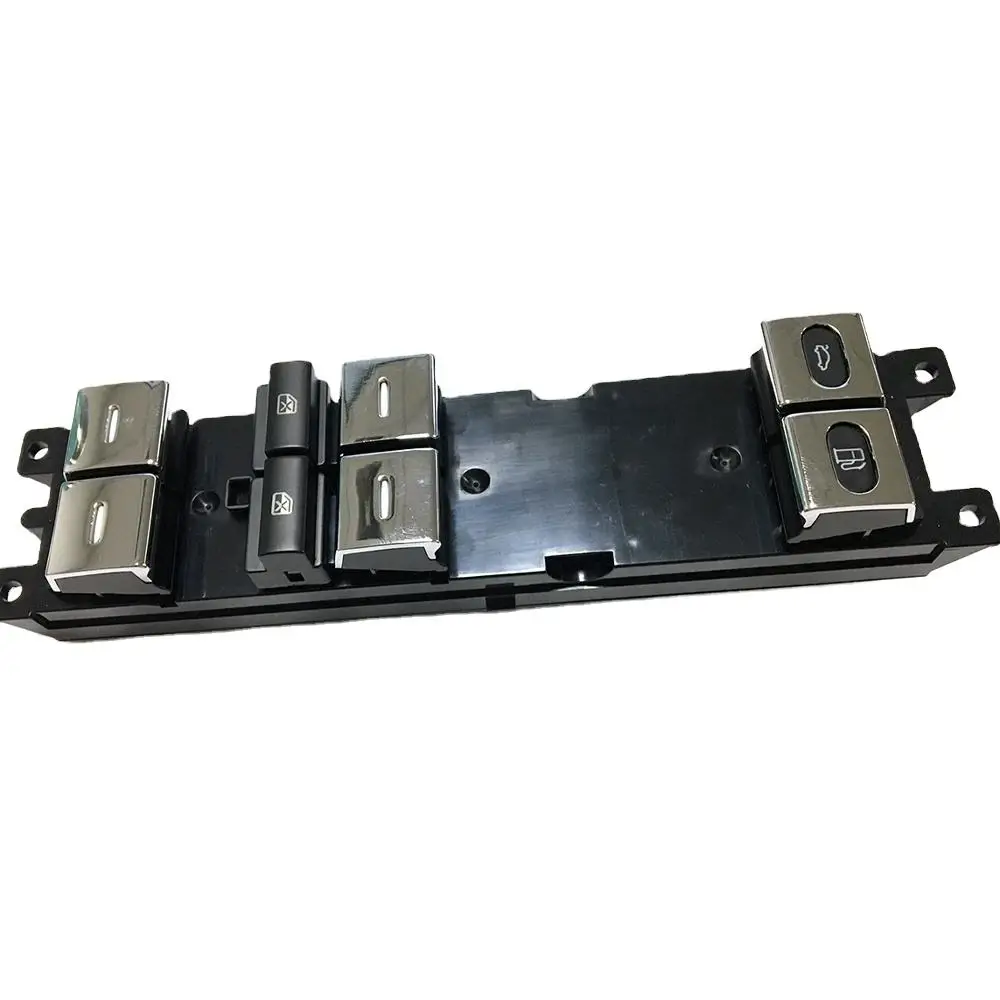 The automotive parts switch is suitable forBentley Continental GT GTC ...