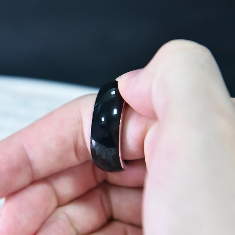 Multifunctional-Tasbih-Counter-Rings-Counter-Islamic-Prayer-Reminder ...