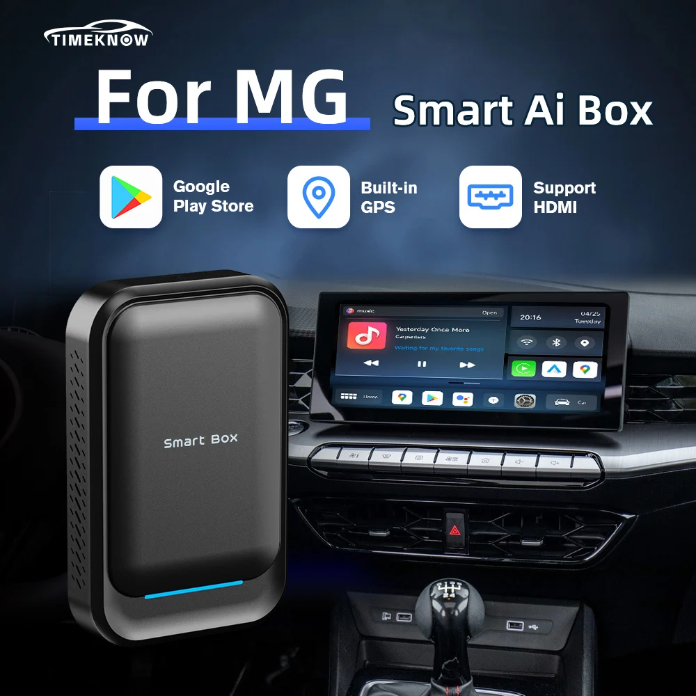TIMEKNOW-CarPlay-inal-mbrico-para-MG-Ai-Box-adaptador-autom-tico-de-Android-HDMI-para-MG3.jpg
