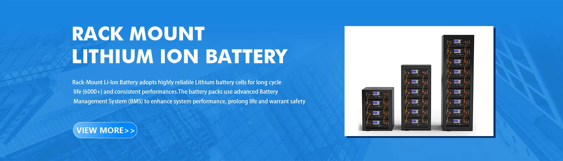 Super Battery Store - Amazing products with exclusive discounts on ...
