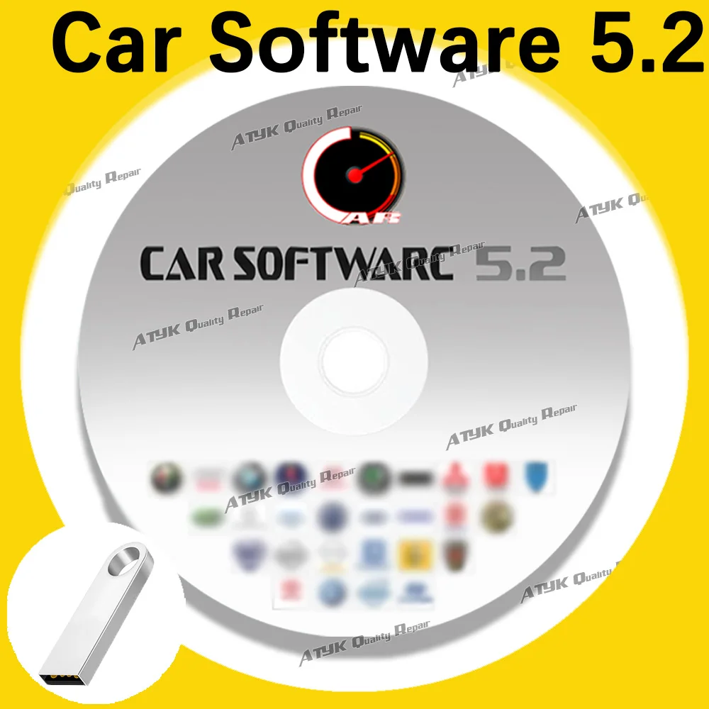2024-hei-e-V5-2-Autosoftware-Wartungswerkzeuge-Tuning-Autos-ECU-Diagnosesoftware-Auto-5-2 ...