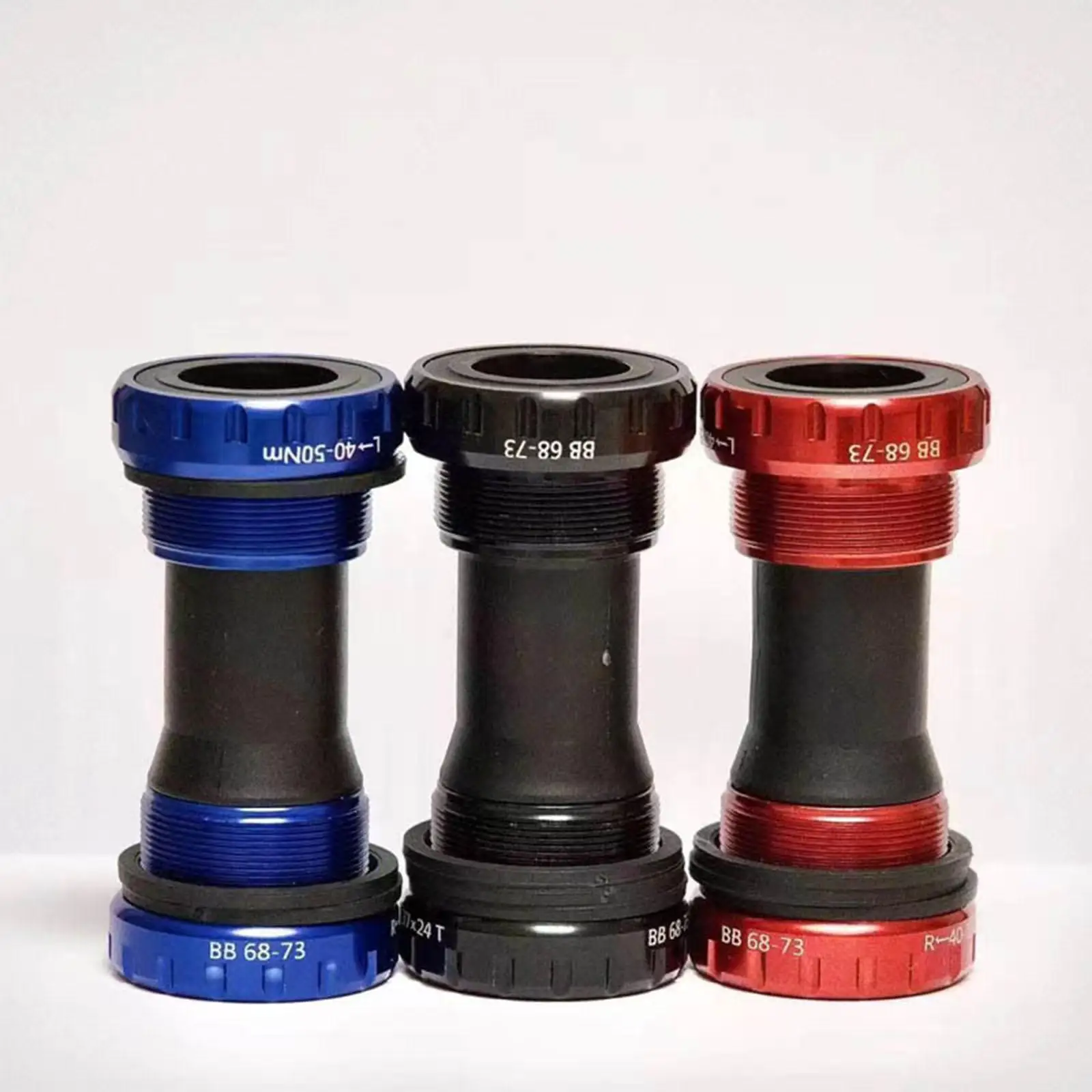 Bike-Bottom-Bracket-Crankset-Bottom-Bracket-Replacement-Lightweight ...