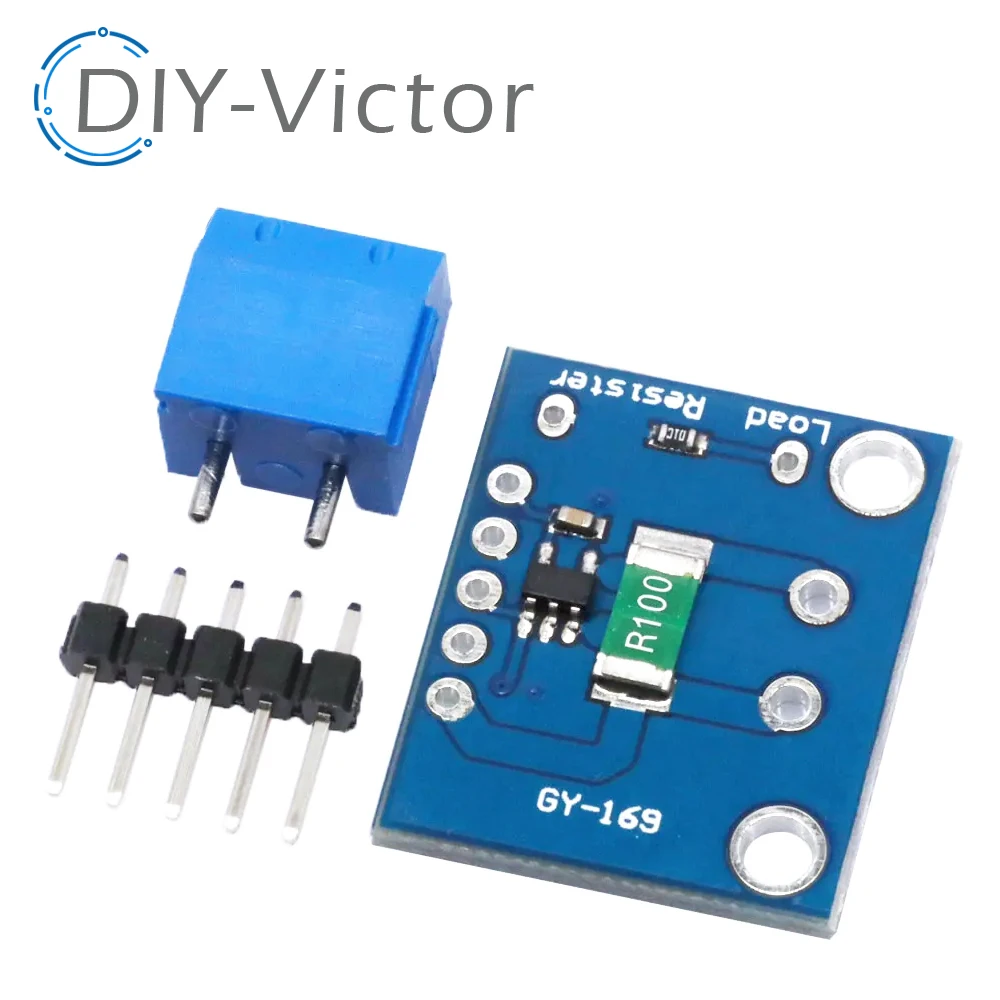 GY-169-INA169-precision-analog-current-converter-current-sensor-module.jpg