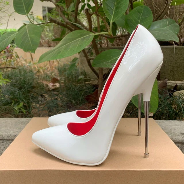 Startseite des Shops Produkte Neujahrsglück Meistverkaufte Neuheiten ...