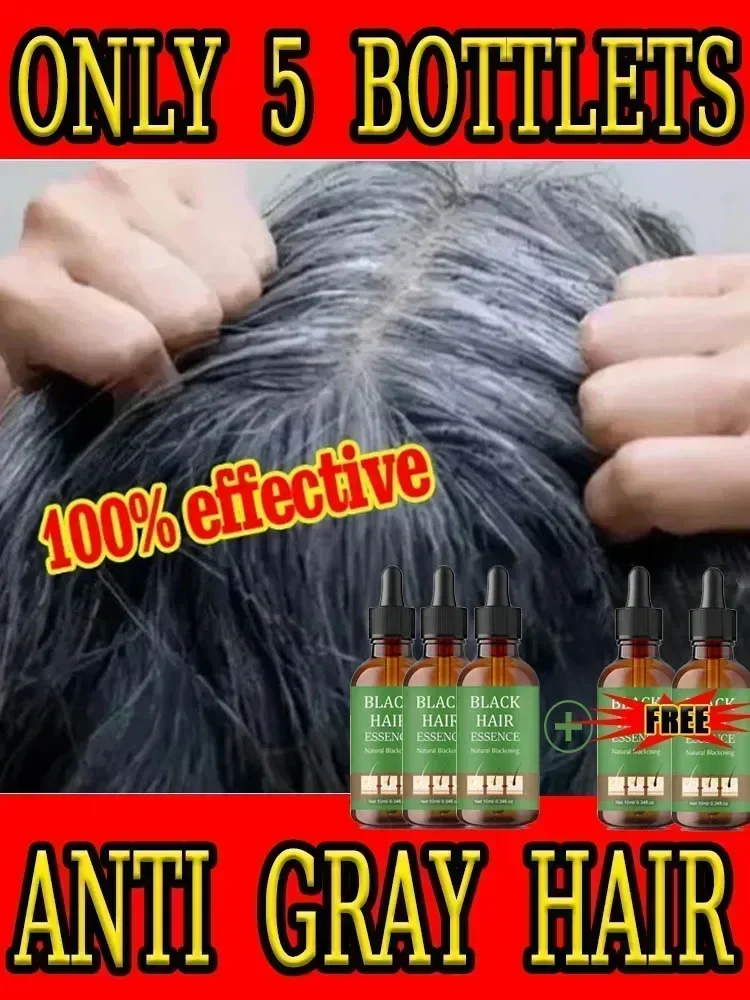 S4c0fda7257784e2cb1046ba208e0fcccB.jpg