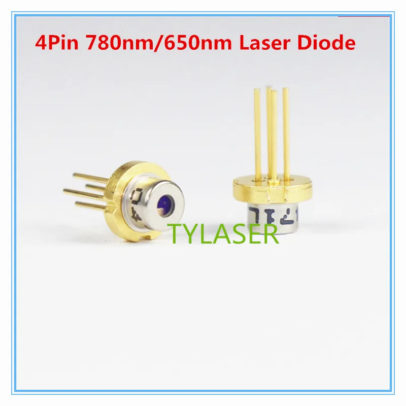 SONY-Laser-Diode-5mW-780-650nm-Laser-Module-Dual-Wavelength-SLD6164RL.jpg